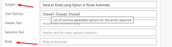 Sending Emails with Power Automate: Step-by-Step Guide