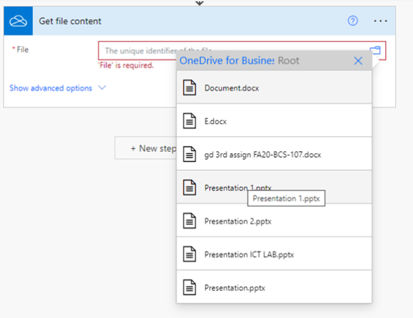 Sending Emails with Power Automate: Step-by-Step Guide