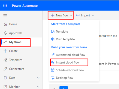 Sending Emails with Power Automate: Step-by-Step Guide
