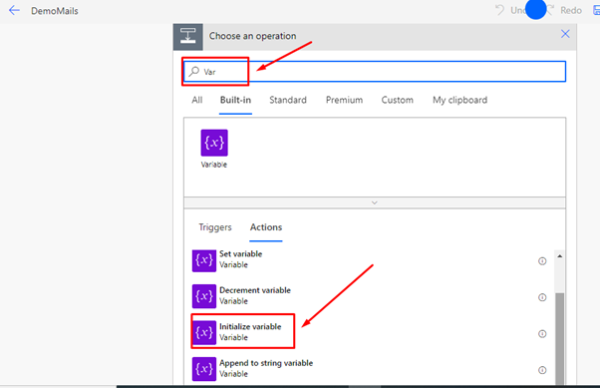 Sending Emails with Power Automate: Step-by-Step Guide