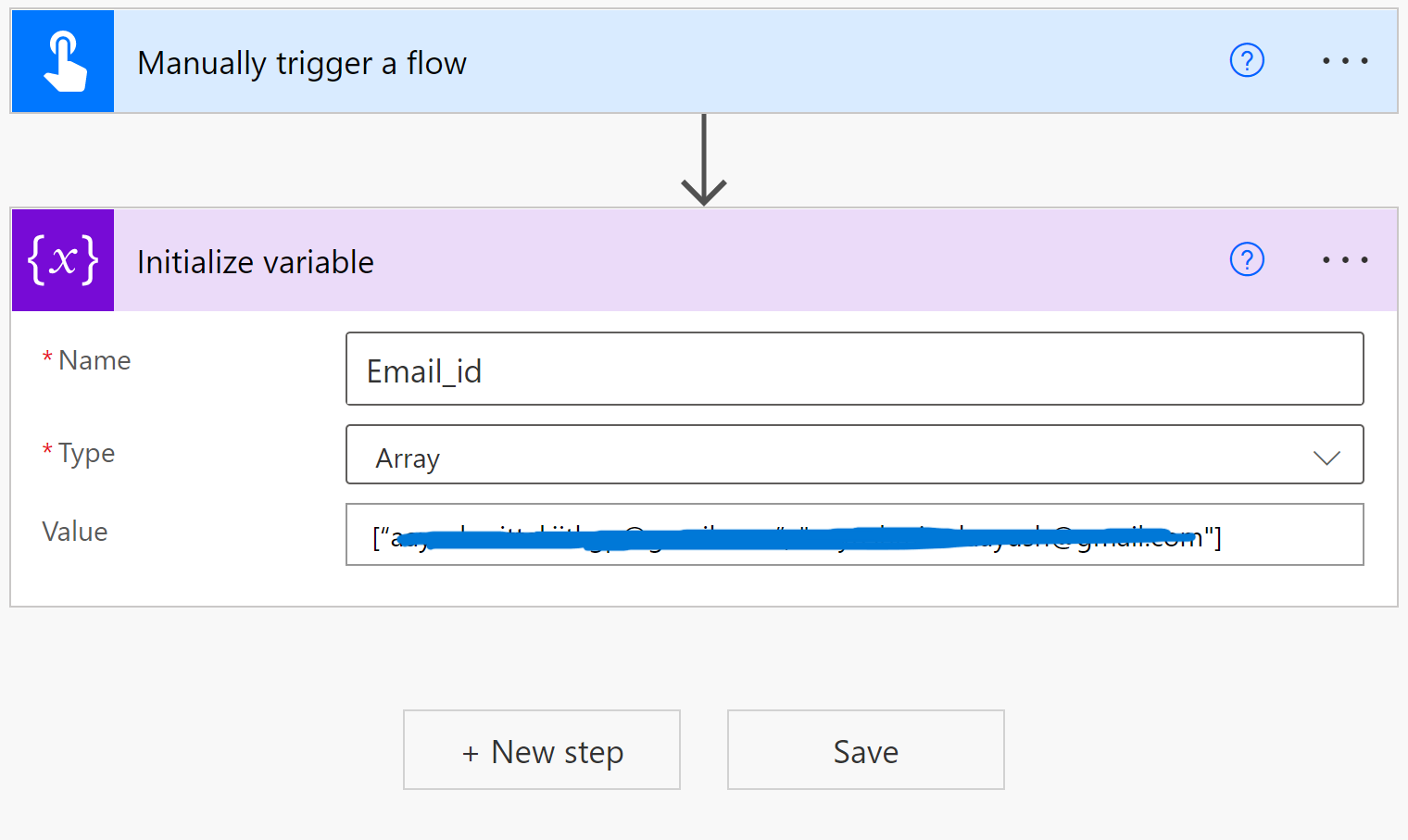 What is Power Automate? ⇾ Citizen Development Academy