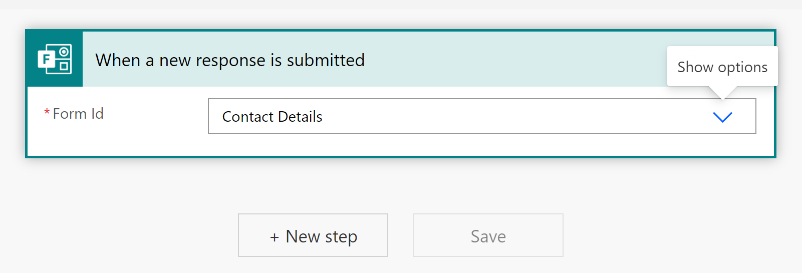 What is Power Automate? An example-based guide for beginners - Citizen ...
