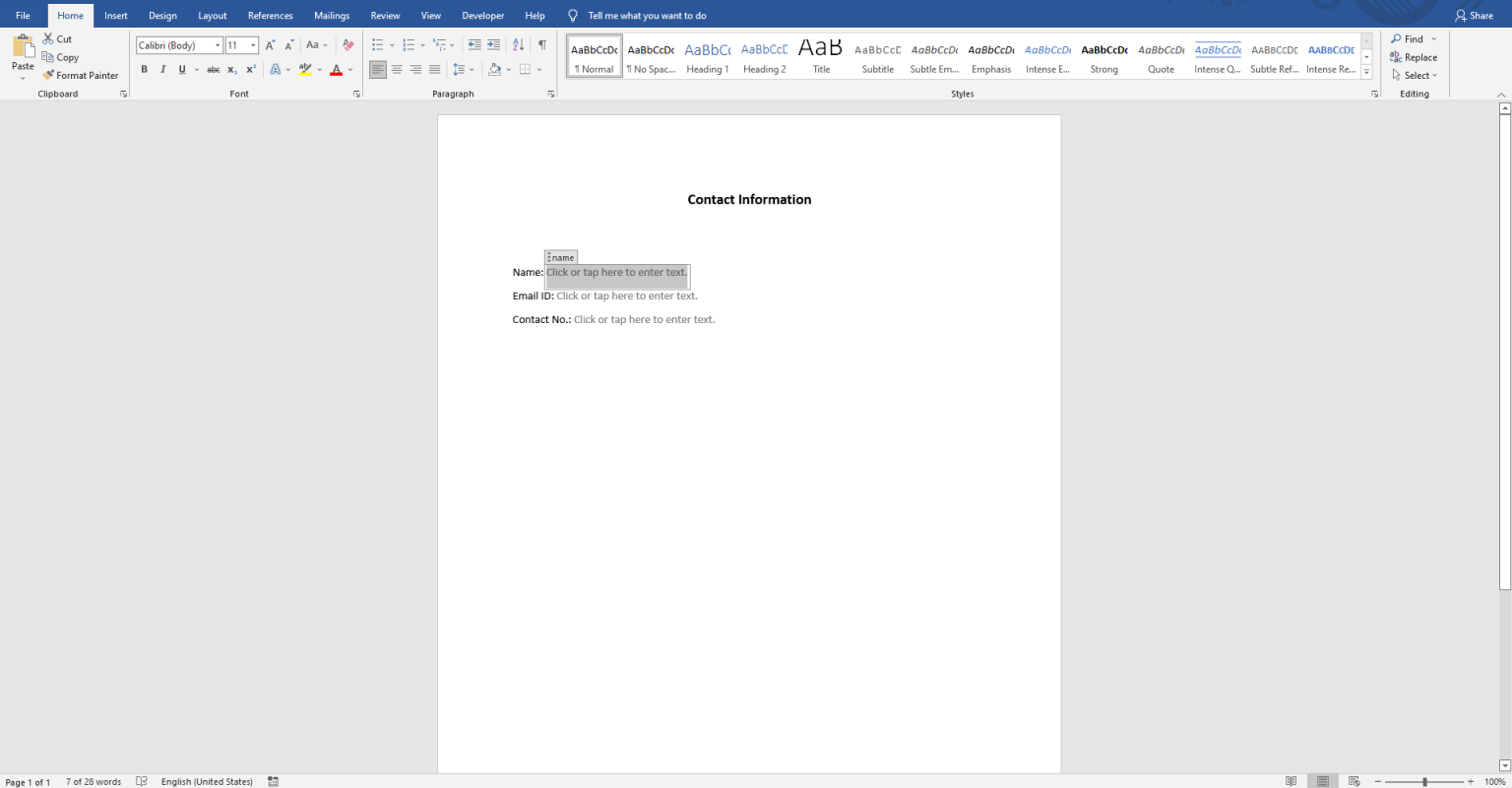 What is Power Automate? ⇾ Citizen Development Academy