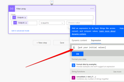 What are Variables in Power Automate, and How to Use Them? - Citizen ...