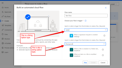 What are Variables in Power Automate, and How to Use Them? - Citizen ...