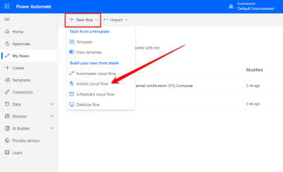 What are Variables in Power Automate, and How to Use Them? - Citizen ...
