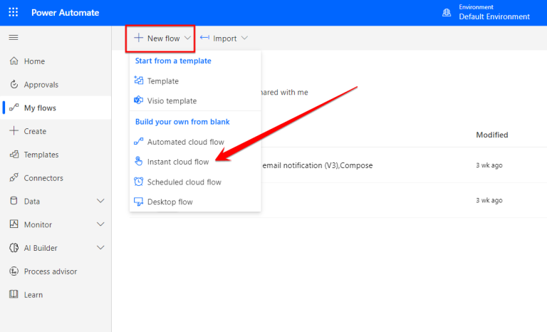 What are Variables in Power Automate, and How to Use Them? - Citizen ...