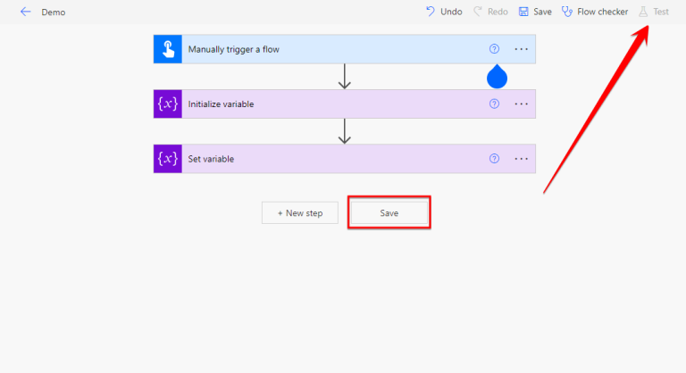 Power Automate's formatdatetime: Your Ultimate Guide - Citizen ...
