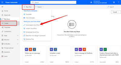 Power Automate's formatdatetime: Your Ultimate Guide - Citizen ...