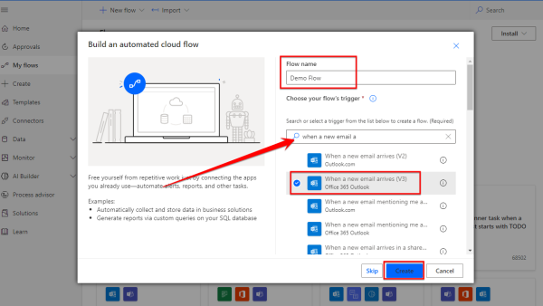 Power Automate's formatdatetime: Your Ultimate Guide - Citizen ...