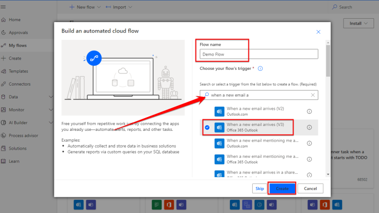 Power Automate's formatdatetime: Your Ultimate Guide - Citizen ...