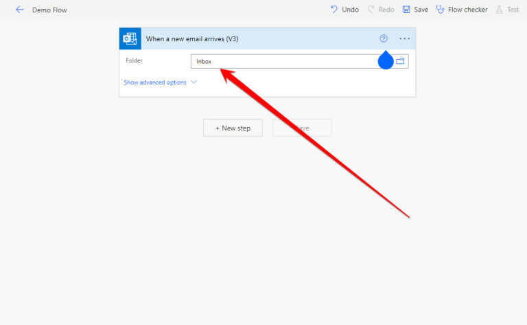 Power Automate's formatdatetime: Your Ultimate Guide - Citizen ...