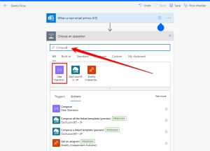 Power Automate's formatdatetime: Your Ultimate Guide - Citizen ...