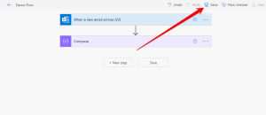 Power Automate's formatdatetime: Your Ultimate Guide - Citizen ...