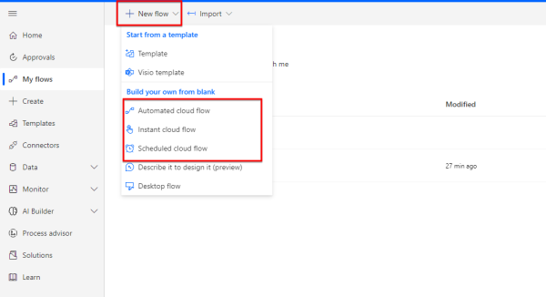Power Automate's formatdatetime: Your Ultimate Guide - Citizen ...