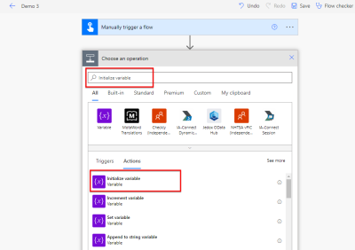 Power Automate's formatdatetime: Your Ultimate Guide - Citizen ...