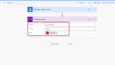 Power Automate's formatdatetime: Your Ultimate Guide - Citizen ...