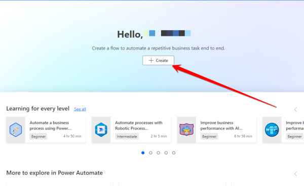 Power Automate's formatdatetime: Your Ultimate Guide - Citizen ...