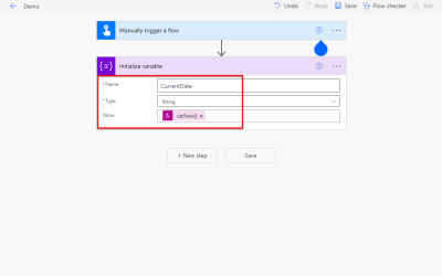 Power Automate's formatdatetime: Your Ultimate Guide - Citizen ...