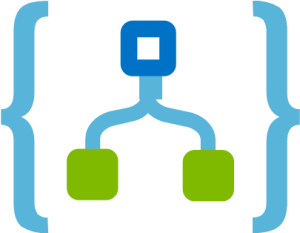 Power Automate or Logic Apps: Choosing The Right One - Citizen ...