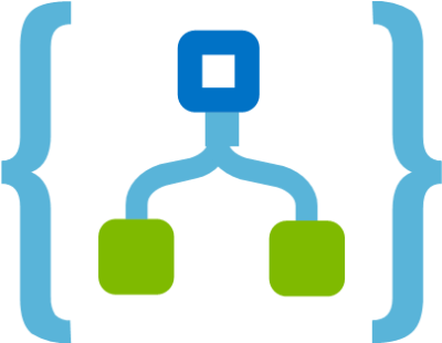 Power Automate or Logic Apps: Choosing The Right One - Citizen ...