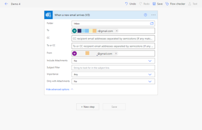 Power Automate Templates: How to Simplify Your Workflow - Citizen ...