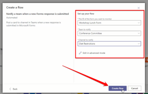 Power Automate Templates: How to Simplify Your Workflow - Citizen ...