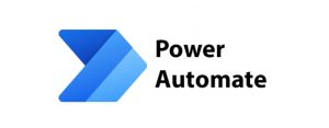 Power Automate vs Power BI: A Comparative Analysis - Citizen ...