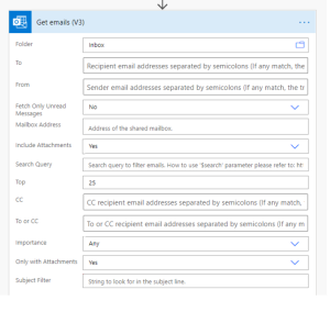 Power Automate Templates: How to Simplify Your Workflow - Citizen ...