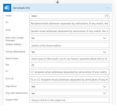 Power Automate Templates: How to Simplify Your Workflow - Citizen ...