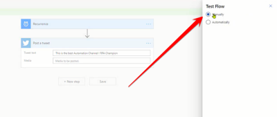 Power Automate Templates: How to Simplify Your Workflow - Citizen ...