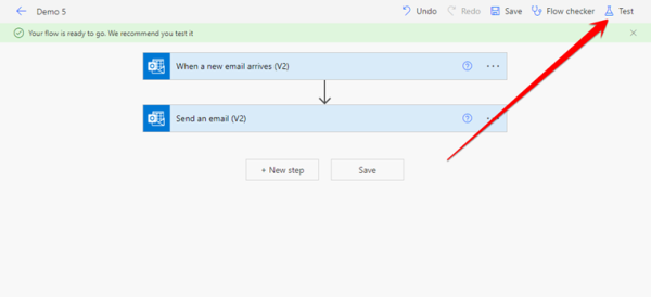 Power Automate Templates: How to Simplify Your Workflow - Citizen ...