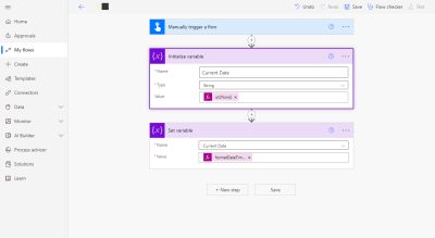Power Automate's formatdatetime: Your Ultimate Guide - Citizen ...