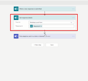 Power Automate Templates: How to Simplify Your Workflow - Citizen ...