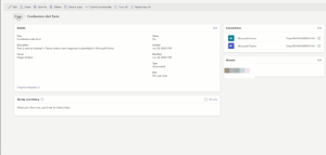 Power Automate Templates: How to Simplify Your Workflow - Citizen ...