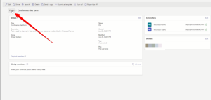 Power Automate Templates: How to Simplify Your Workflow - Citizen ...