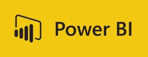 Power Automate vs Power BI: A Comparative Analysis - Citizen ...