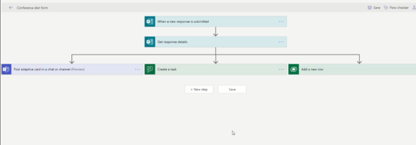 Power Automate Templates: How to Simplify Your Workflow - Citizen ...